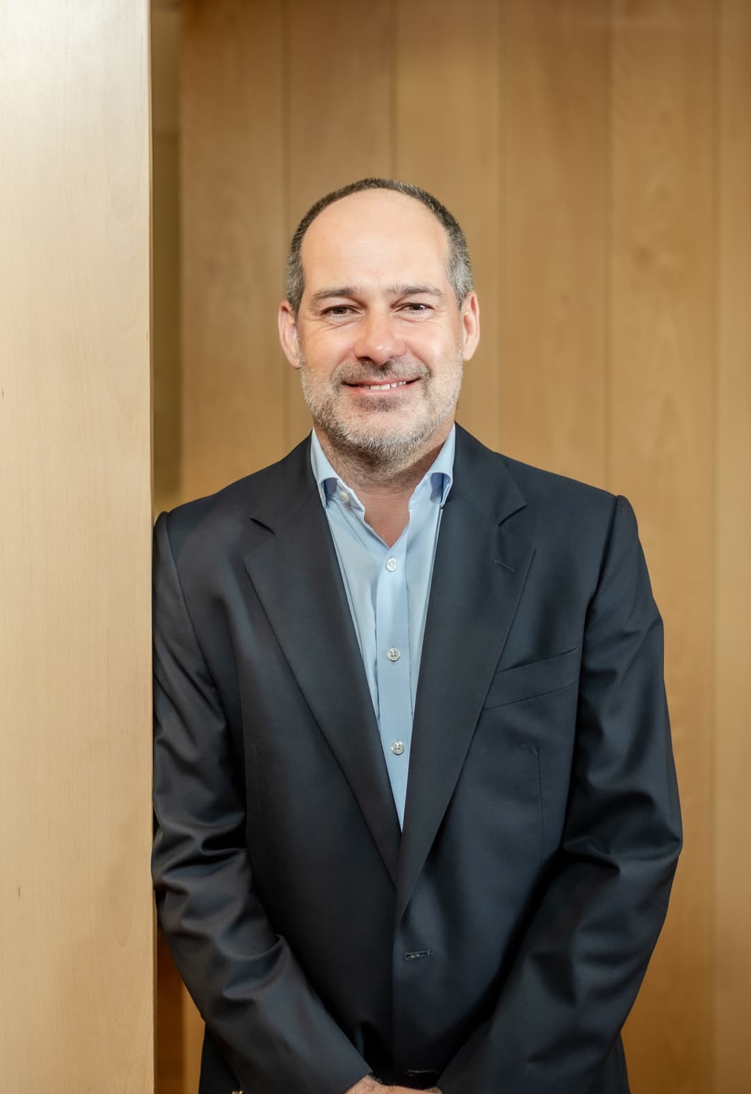 Equipo de Trabajo - NeoRentas